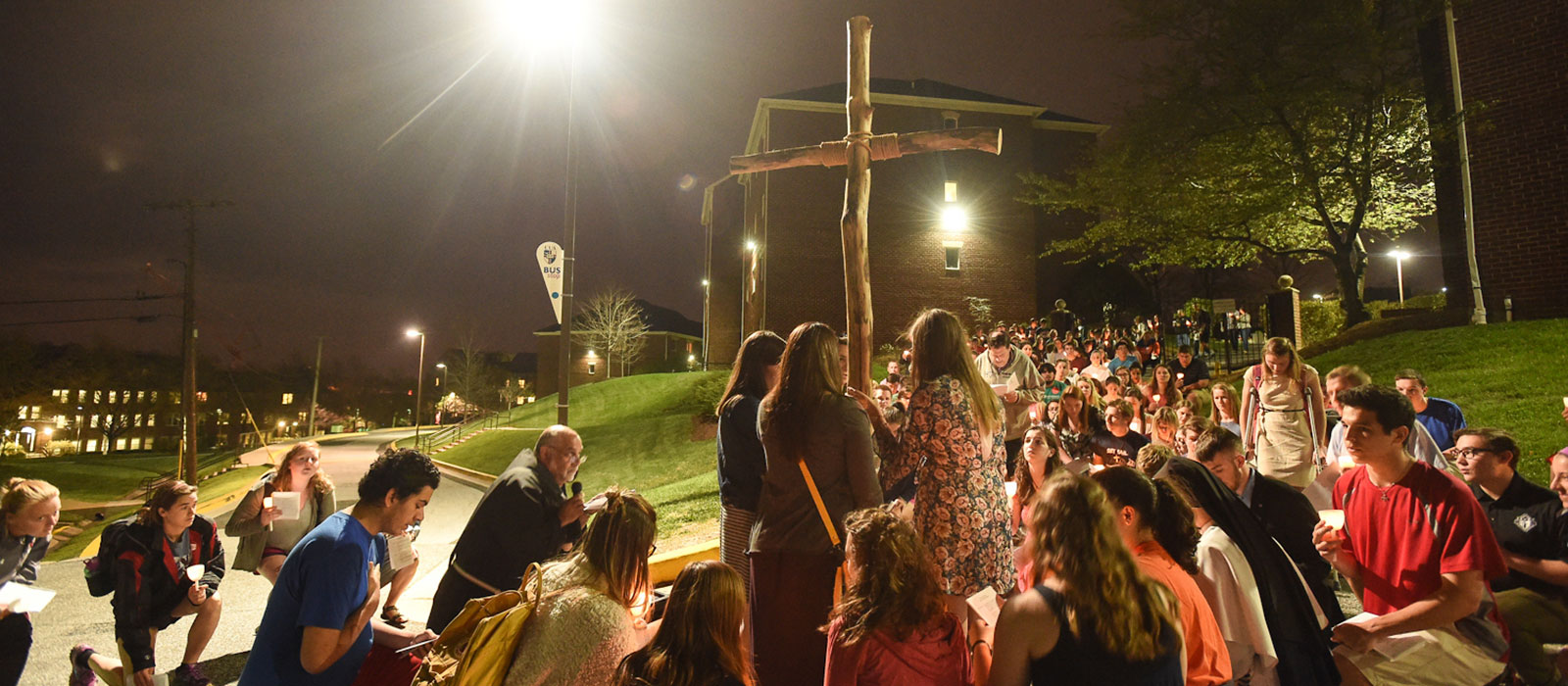 Graduate Admission - Theology and Religious Studies - Catholic ...